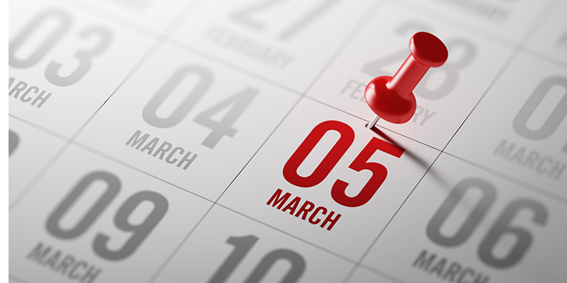 Missed the ESOS Phase 3 Action Plan deadline? Here’s what to do next