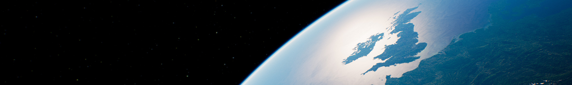 DESNZ releases 2025 emissions factors: Significant drop in grid ...