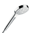 hansgrohe Croma Select S Shower Head | SaveMoneyCutCarbon