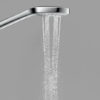 hansgrohe Croma Select S Shower Head | SaveMoneyCutCarbon