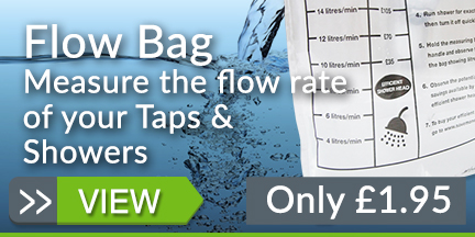 Grohe Euphoria Cosmopolitan 180 1 Spray Shower Head Chrome