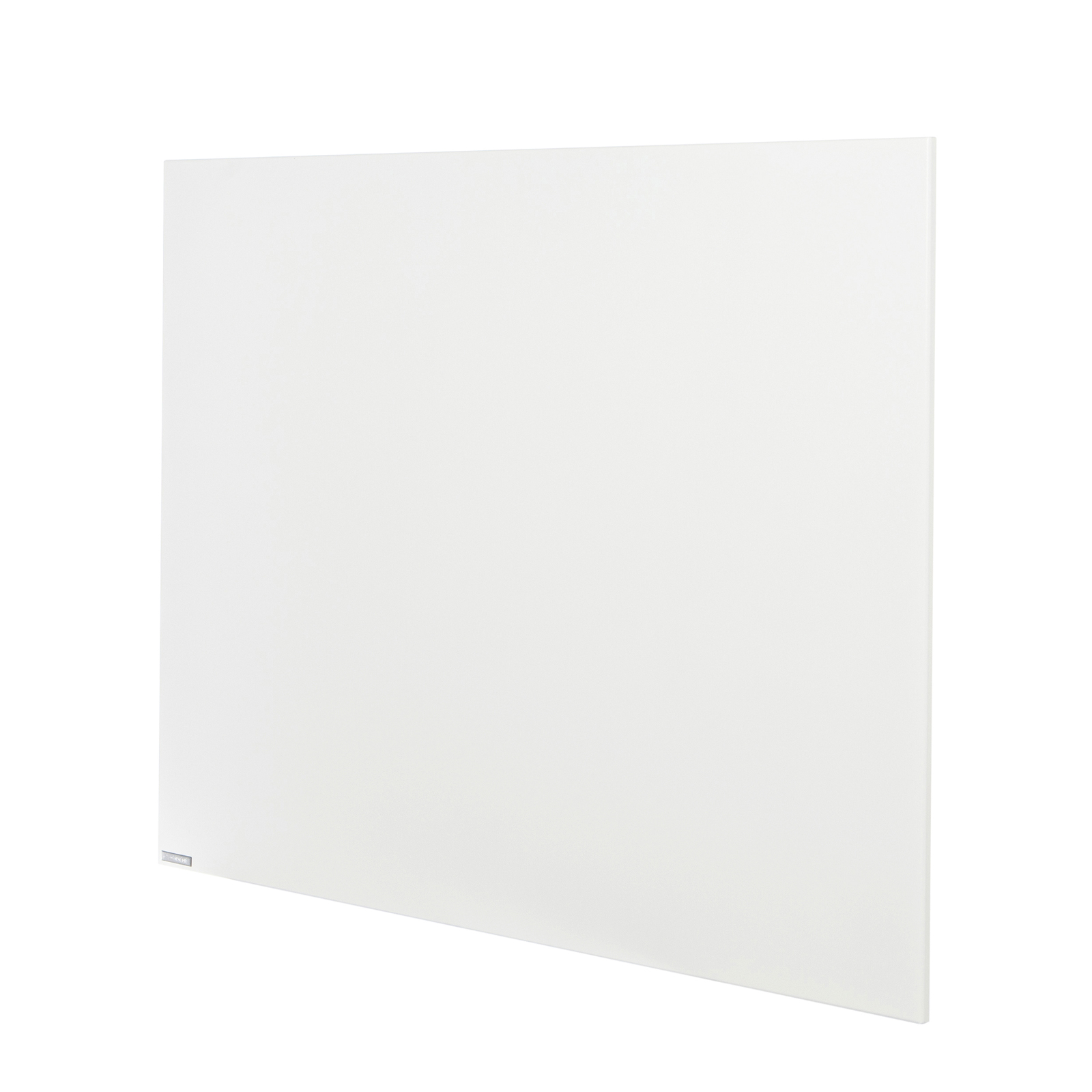 Herschel Inspire 900x700mm 750W White Far Infrared Panel Heater