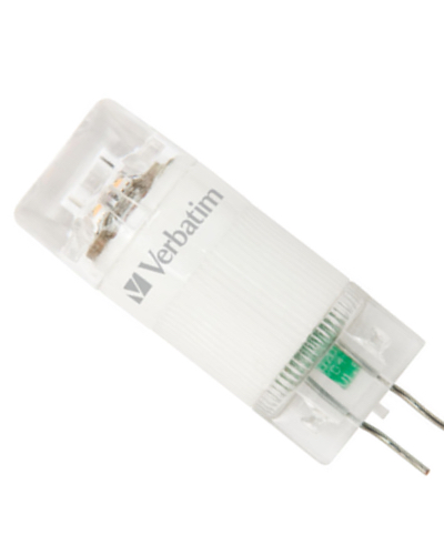 LED Capsules. Best prices and advice.