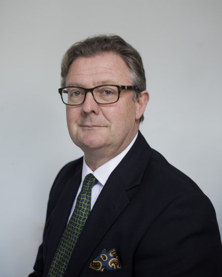 Charles Farr - Alchetron, The Free Social Encyclopedia