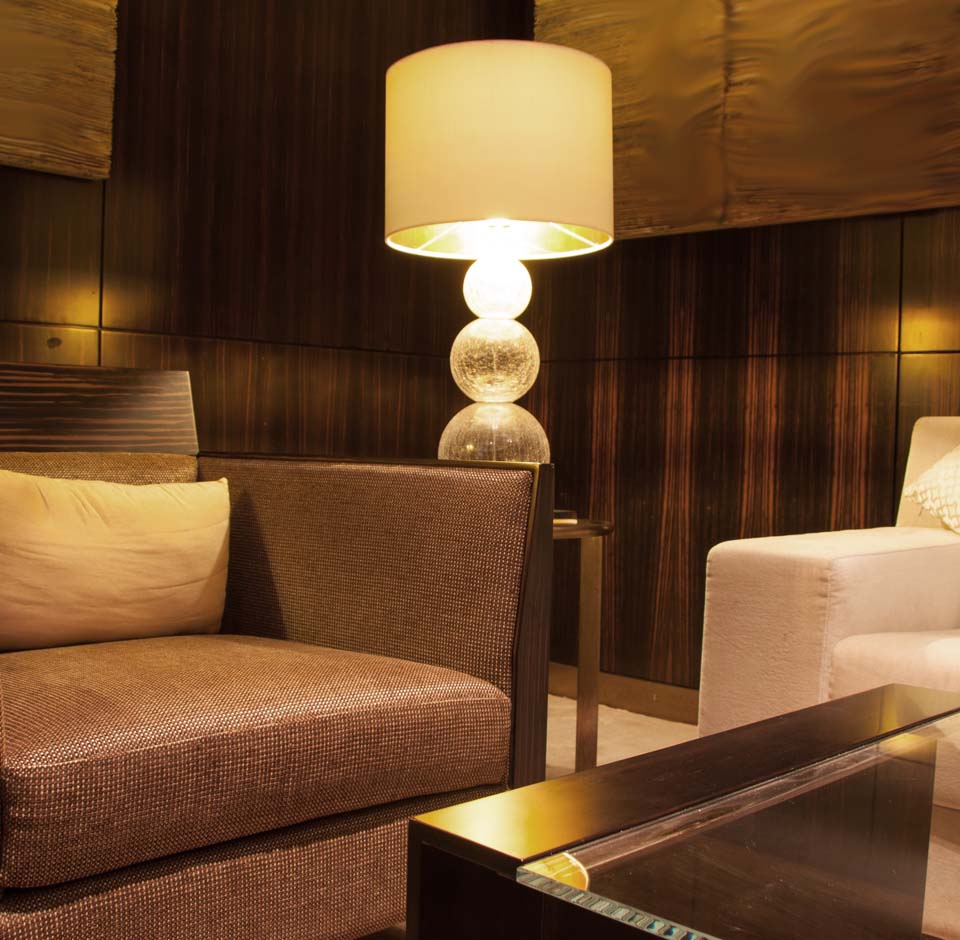 LED Dimming Guide part 2: Methods of dimming LED