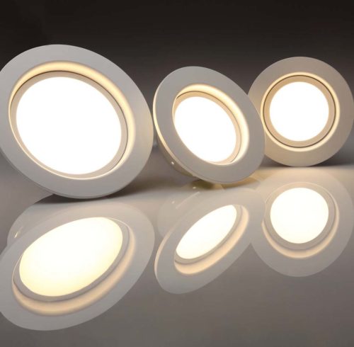LED Dimming Guide part 2: Methods of dimming LED
