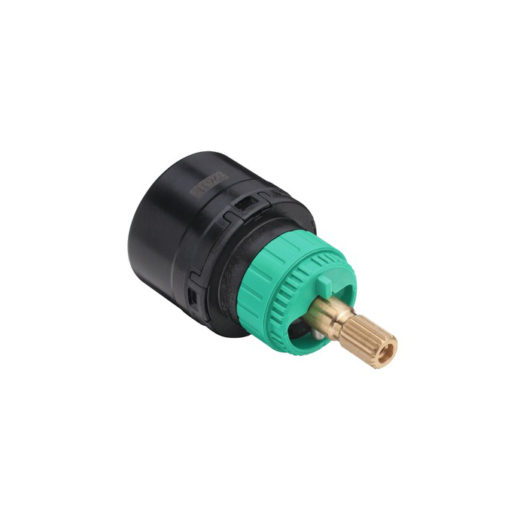 hansgrohe Shut Off Unit with Selector - 98283000