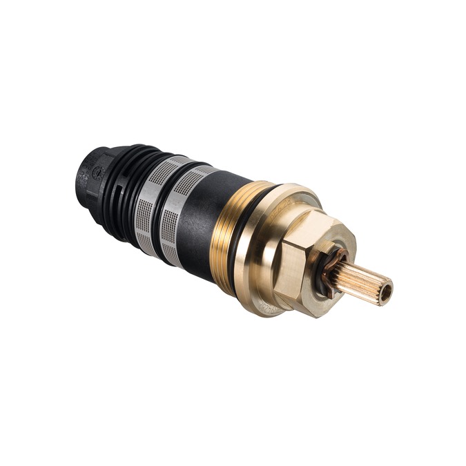 hansgrohe Thermostatic Cartridge Assembly - 94282000