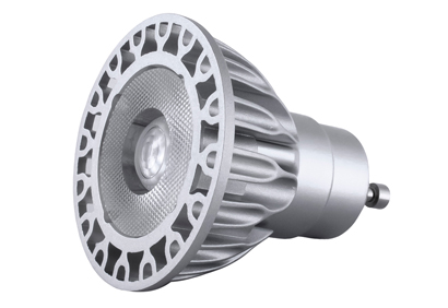 LED Spotlights. Best Prices. Expert Advice.