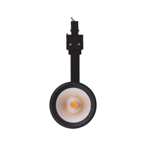 Ledvance Black LED Track Light 35W 4000K | 24 Degree Beam Angle