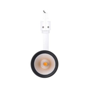 Ledvance White LED Track Light 35W 4000K | 24 Degree Beam Angle
