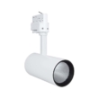 Ledvance White LED Track Light 55W 4000K | 24 Degree Beam Angle