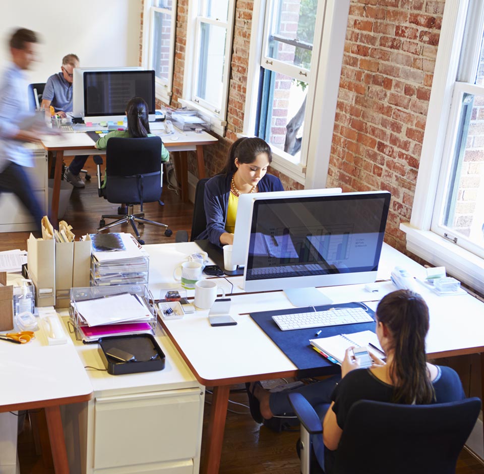 Unified Glare Rating explained | SaveMoneyCutCarbon