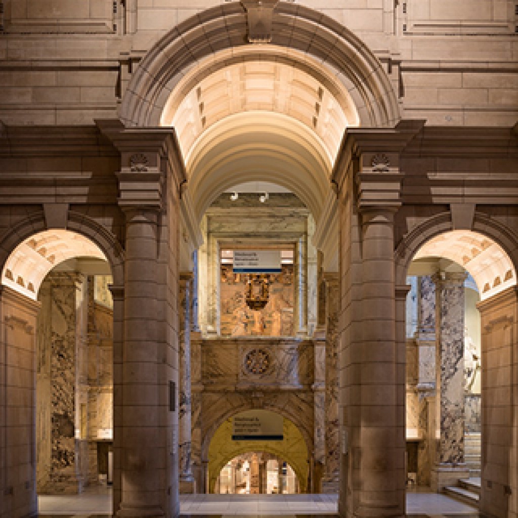 Soraa LED Lighting. Simply Perfect Light. High CRI