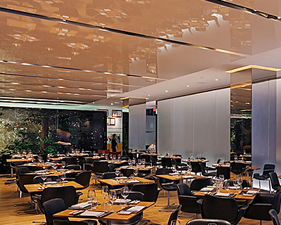 Soraa LED Lighting. Simply Perfect Light. High CRI