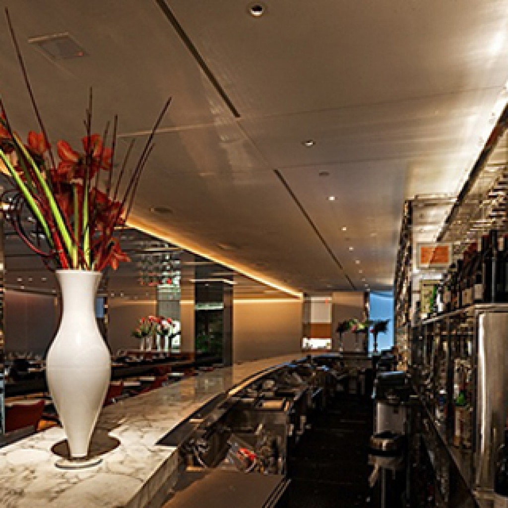 Soraa LED Lighting. Simply Perfect Light. High CRI