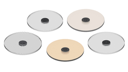 Soraa LED Lighting. Simply Perfect Light. High CRI