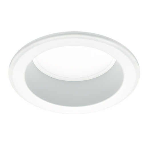 Thorn Lighting | Trusted across the globe for world-leading luminaires