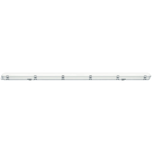 Thorn Eco Julie LED Linear 60W 4000K 1500mm | Emergency
