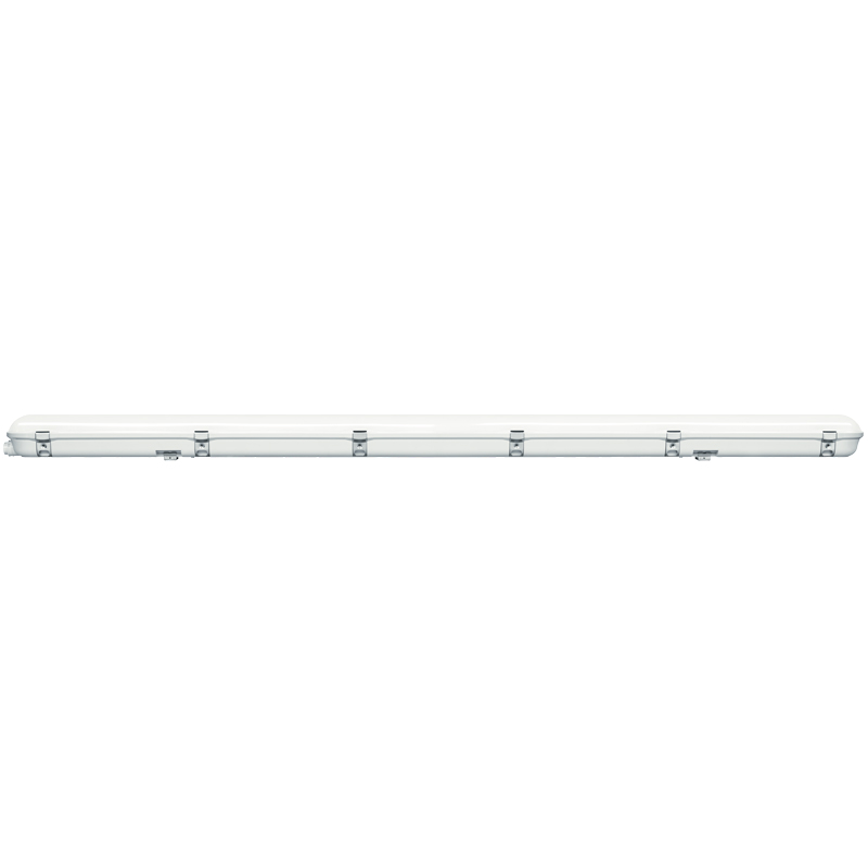 Thorn Eco Julie LED Linear 60W 4000K 1500mm | Emergency