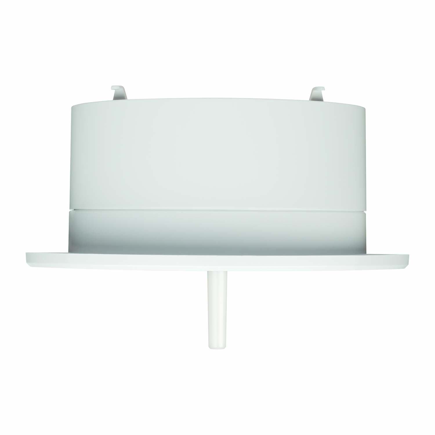 Lutron Vive Wireless Hub Starter 75 Devices | Flush Mount