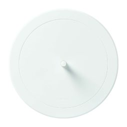 Lutron Vive Wireless Hub Premium BACNet 700 Devices | Flush Mount