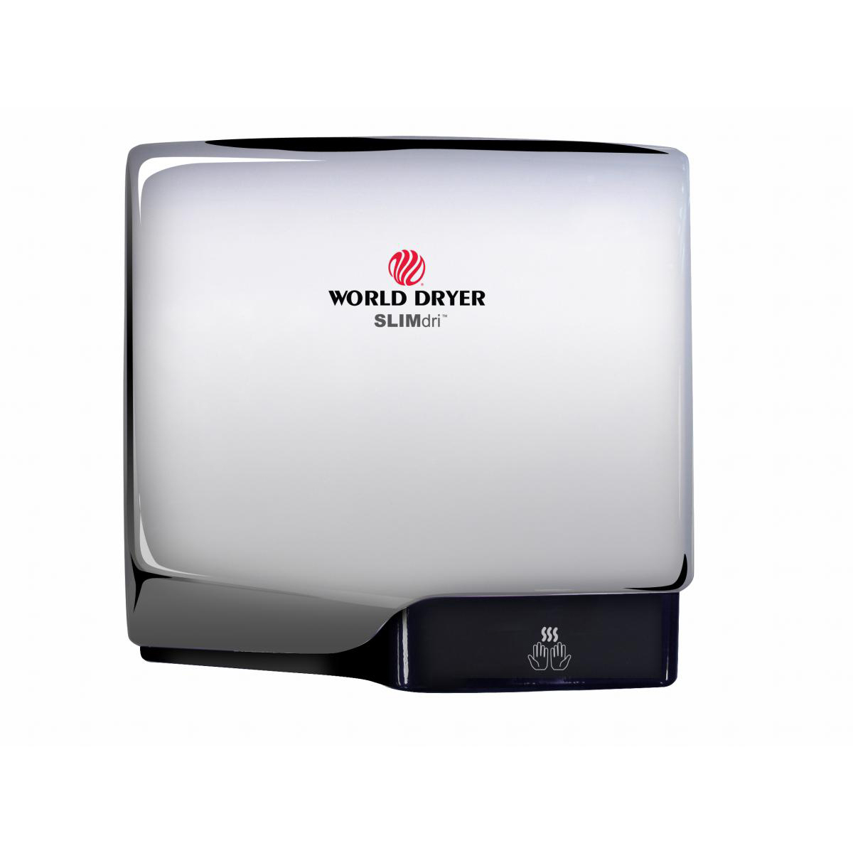 World Dryer. Eco Hand Dryers. Best Prices. Buy Online.