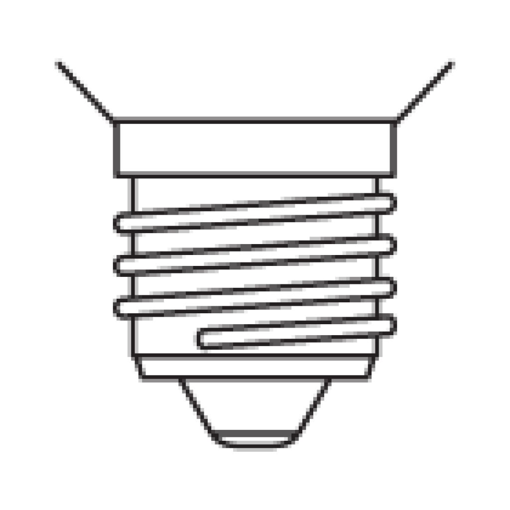 LED lighting - a simple, hassle-free guide