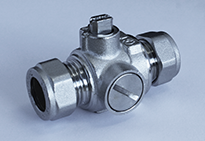 Tap Aerators and Flow Restrictors | Best Prices