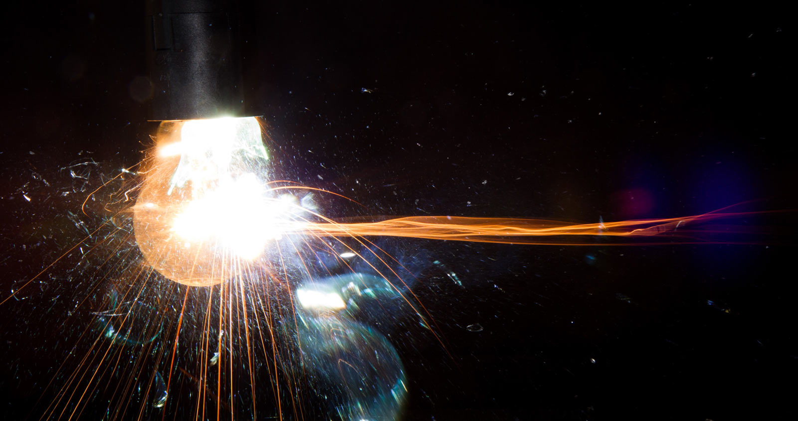 Halogen bulb ban helps households save energy and cut carbon