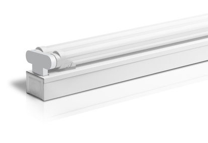 Energy Saving LED Tubes and Fittings – Buy Online